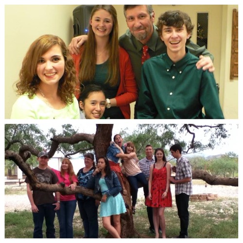 Stream My God Reigns by Rebecca Oakes | Listen online for free on ...