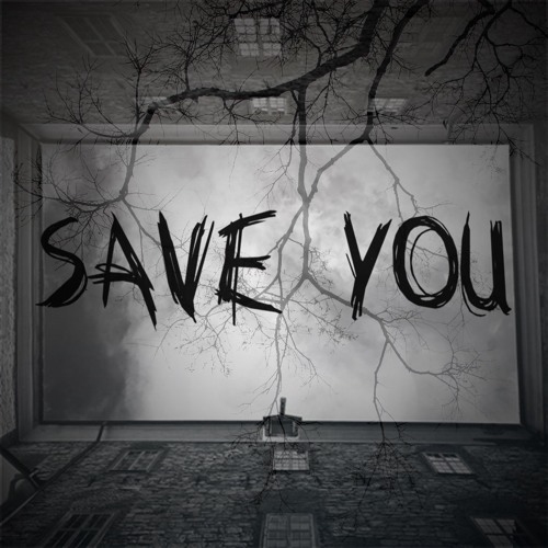 Stream Save You by Shank | Listen online for free on SoundCloud
