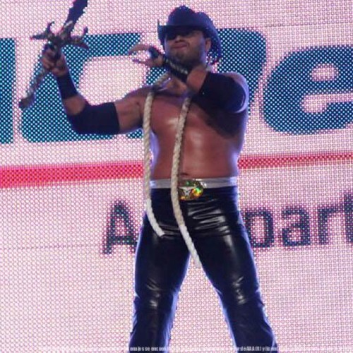 Stream Entrevista Texano Jr - Abril 2015 by luchalibreaaa | Listen ...