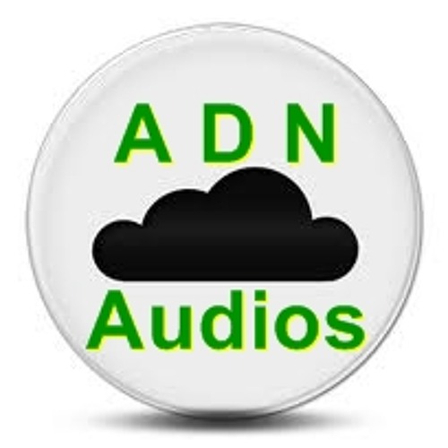 Listen to music albums featuring 13 - Abril Dr. Mario Juliano APP ...