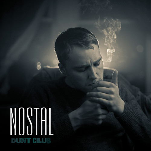 Stream Nostal Ft DJ Sonny - Dunt Club by Perfect Practice | Listen ...