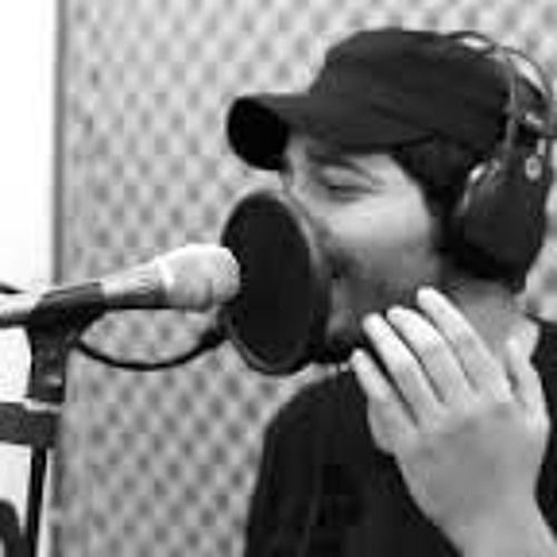 Stream Ahmad Ghaith 1 | Listen to عاداني الوقت playlist online for free ...