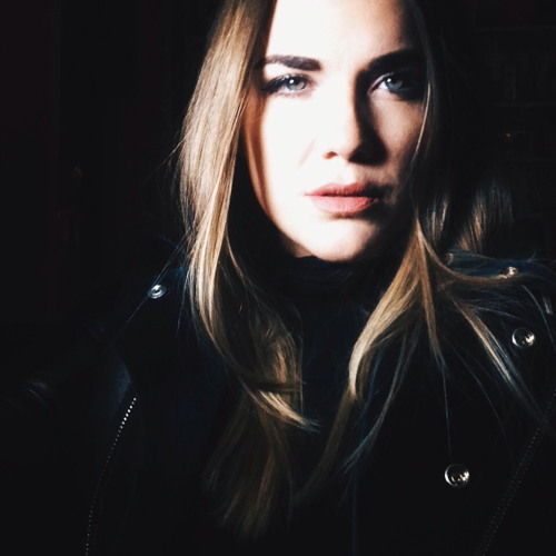 Stream rachaelcormack | Listen to Rachael Cormack playlist online for ...