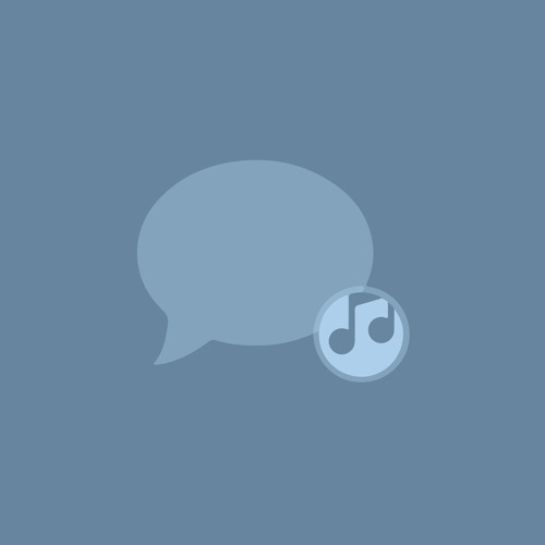 Stream Frying Pan (SFX) by 3D My Business | Listen online for free on ...