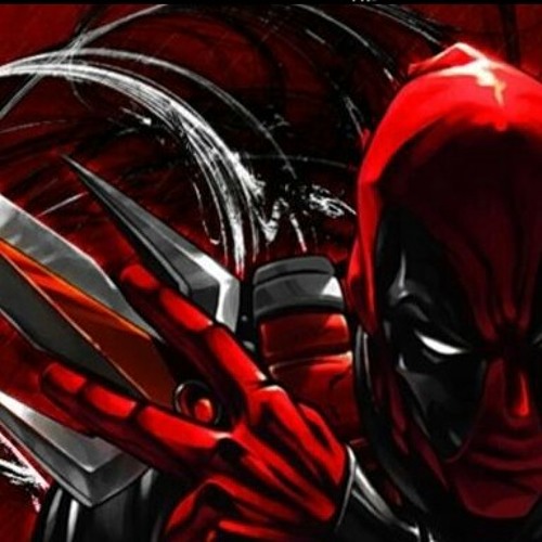 Stream Hampire by the living tombstone by Evan Reyes | Listen online ...