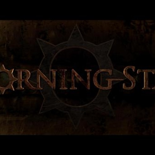 Stream Ecate's war ( Morning Star Teaser Soundtrack) by Andrea Pasqualetti | Listen online for ...