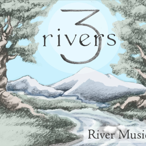 Stream 3 Rivers Music | Listen to River Music playlist online for free ...