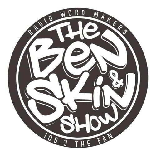 Stream Jonathan Shipman 2015 Rangers Song "Hey Yu" by Ben.Rogers ...