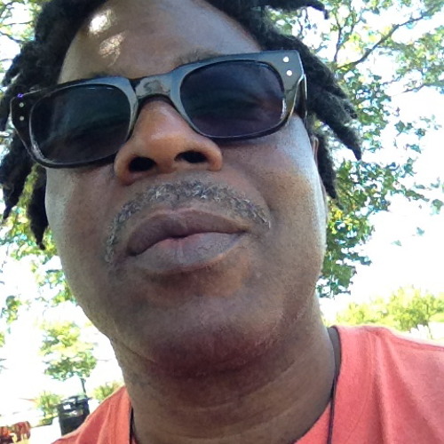 Stream Detroit Johnny Stringz | Listen to Detroit Johnny Stringz ...