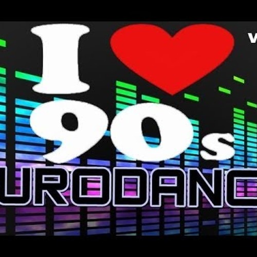 Stream Dj Andres Guevara - MegaMix Euro Dance Vol 1 by DJ Andrès ...