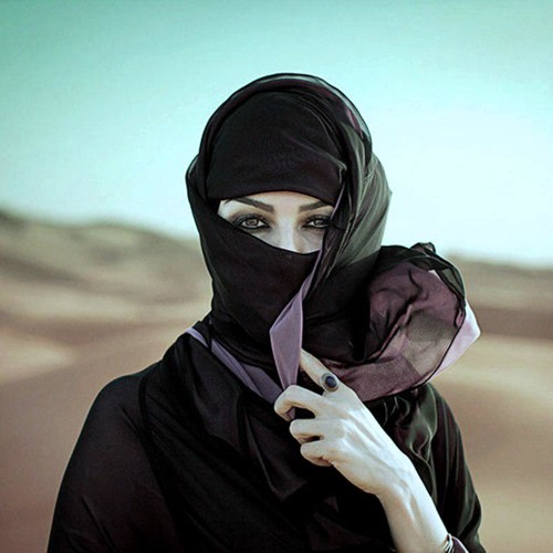 Stream Distant Human Voices (demo) by ASHNAIA PROJECT | Listen online ...