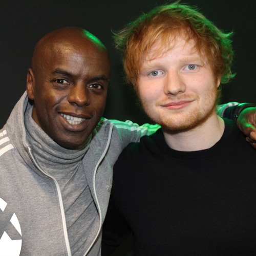 Stream Ed Sheeran- CoCo (OT Genesis Cover) by MusicQueen | Listen ...