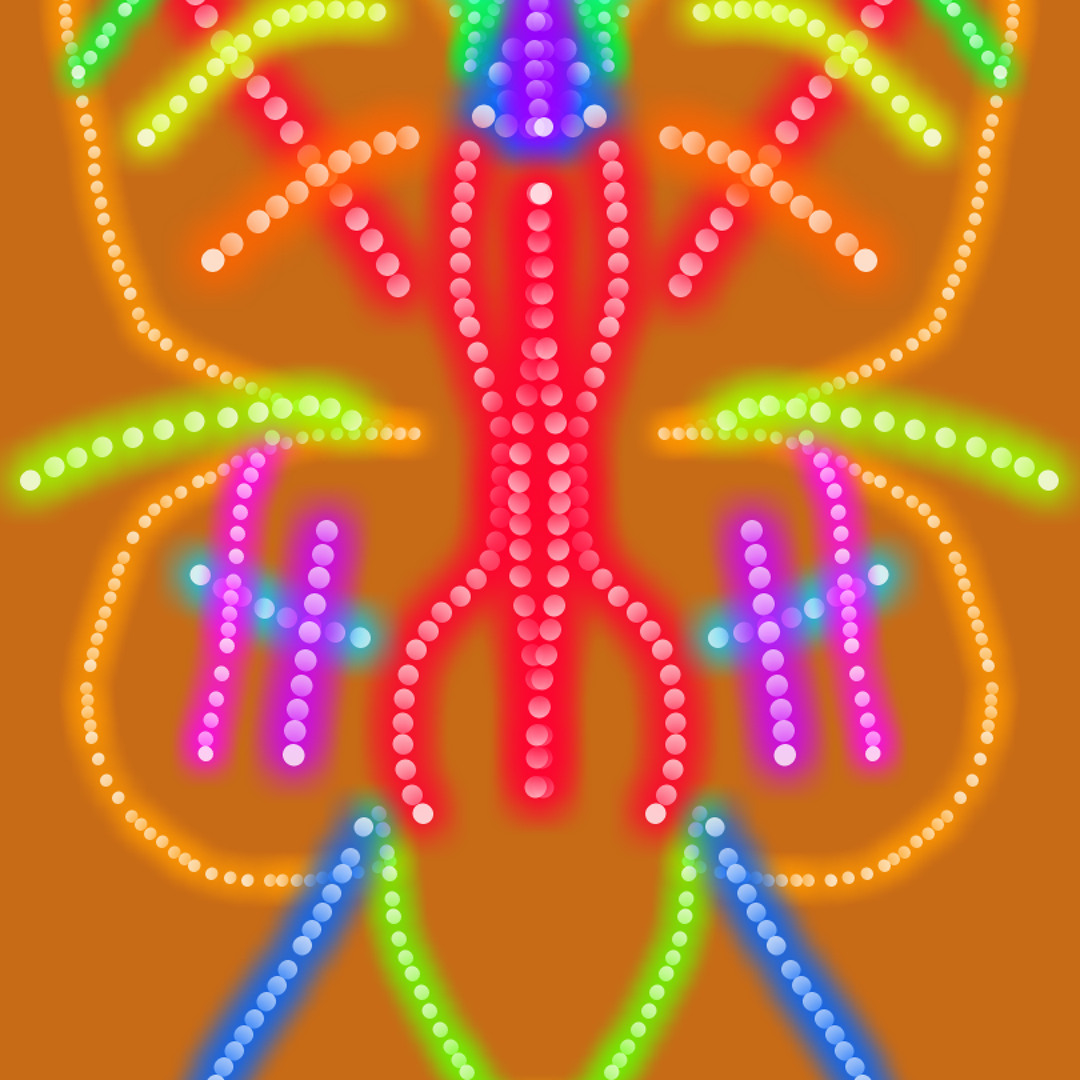 Stream Theatre Shade- Episode 1 - The Butterfly Episode by Devra Thomas ...