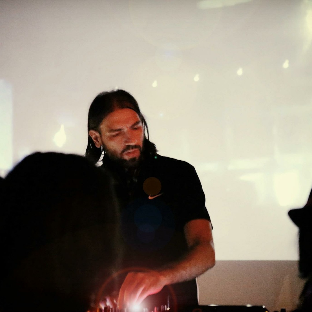 Stream DJ Tarkan - No Smoking (February 1, 2006) by DJ Tarkan | Listen ...