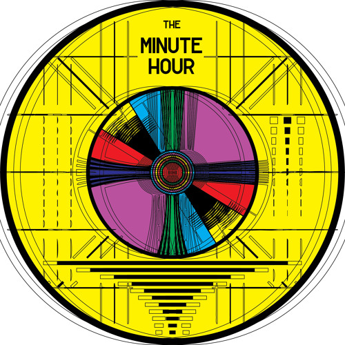 Stream The Minute Hour | Listen to Judgement playlist online for free ...