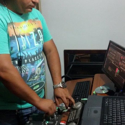 Stream Puro electro dj JAIME VELASQUEZ by Jaime Alberto Marquez ...