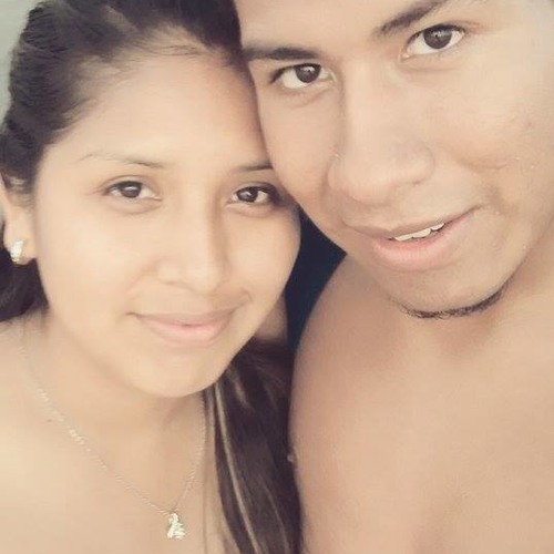 Stream Mix Sentimiento Salsero - Dj Zander by frank vergara | Listen online for free on SoundCloud