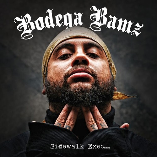 Stream Bodega Bamz - Invoice (feat. Aston Matthews) by NewRapDaily ...