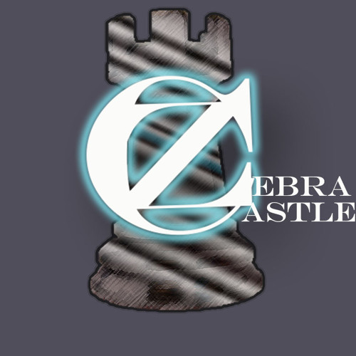 Stream Imagine Dragons- Radioactive (ZC Cover) by Zebra Castle | Listen ...