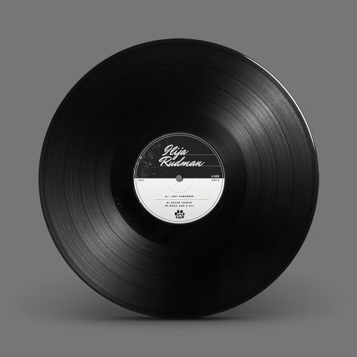 Stream Ilija Rudman - Never Forget - KAT Records by Ilija Rudman Music ... Stream Ilija Rudman - Never Forget - KAT Records by Ilija Rudman Music ...
