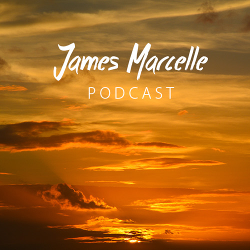 Stream Step Brothers Scene Dialog by James Marcelle | Listen online for ...