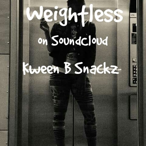 Stream Dana Riddle | Listen to massive weight playlist online for free ...