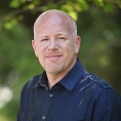 Scott Volk's Instagram, Twitter & Facebook on IDCrawl