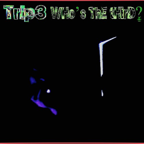 Stream 01 Johnny The Frog by TRIP 3 - Official | Listen online for free ...