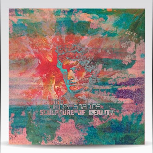 Stream The Imperishables - Anteros Club Theme (EML Recordings)Sculpture ...