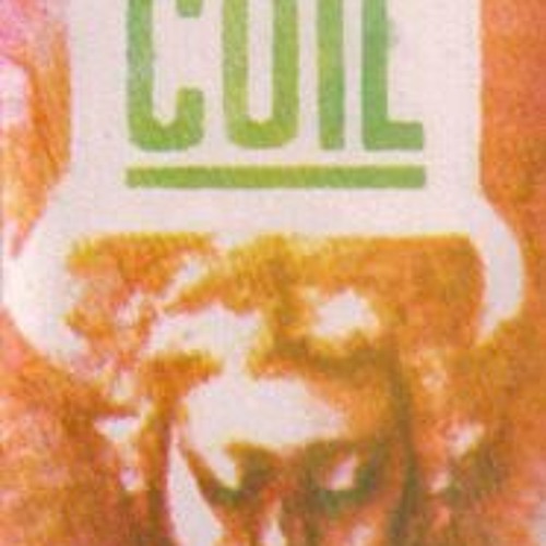 Stream Coil - The Consequences of Raising Hell - The Box Theme by ...