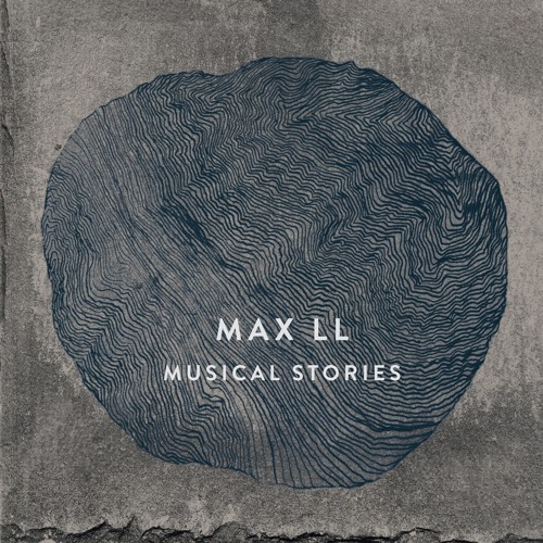 Stream Together by Max LL | Listen online for free on SoundCloud