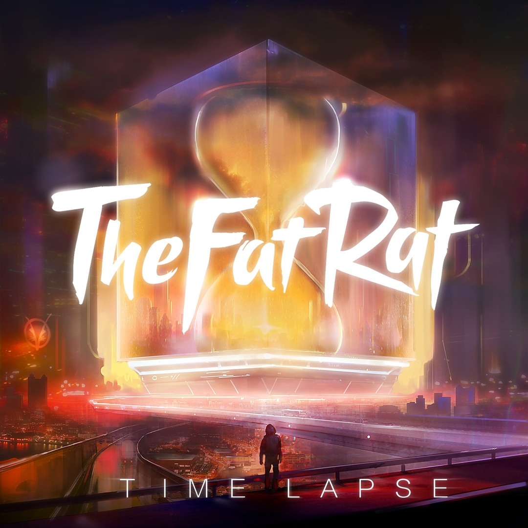 Listen to TheFatRat - Time Lapse by TheFatRat in roblox tycoon playlist ...