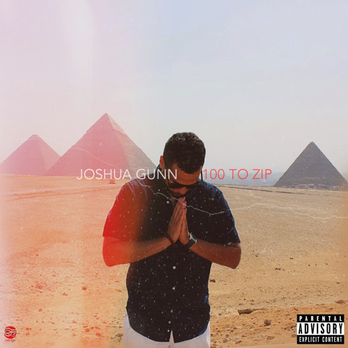 Stream "100 to Zip" x Joshua Gunn prod. by A-List by Joshua Gunn ...