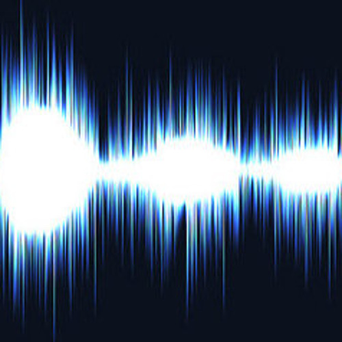 Stream The Crash (Rough Mix) by Colt Hartstein | Listen online for free ...