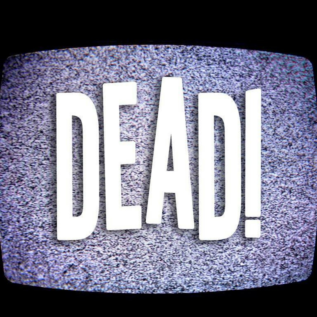 Stream Dead! - Phantom by Kerrang! Magazine | Listen online for free on ...