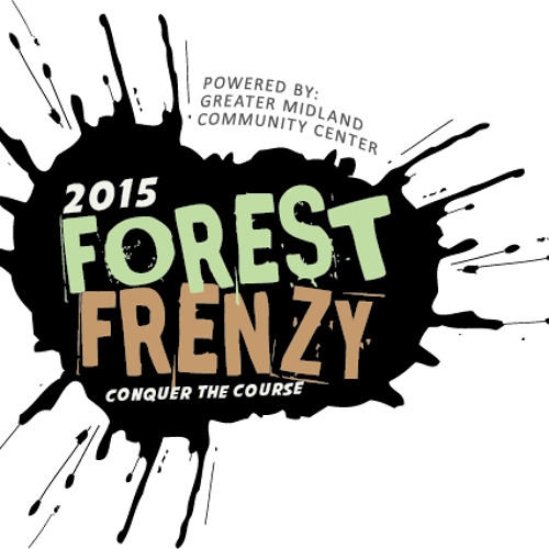 Stream WKQZ Forest Frenzy Promo by jsxanatos | Listen online for free ...