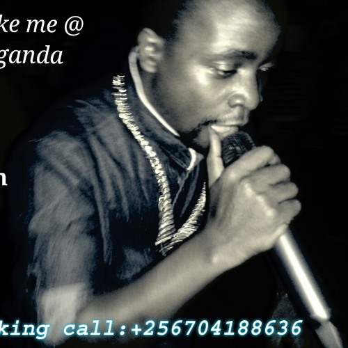 Stream Bwerere - Ugandan Afro beat. Product of reverb studio @Album ...