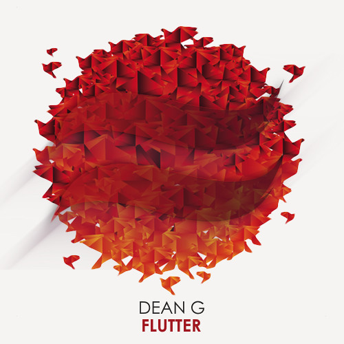 Stream Dean G - Flutter [Equal Records] by Dean G | Listen online for ...