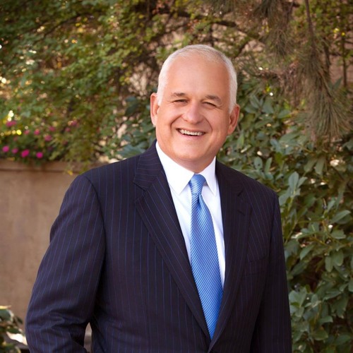 Listen to playlists featuring CTW 2015 Courageous Conversations ...