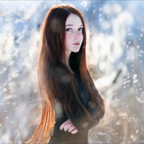Stream Chillstep Selection #10 by Neda Ivanova | Listen online for free on SoundCloud