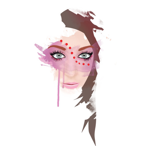 Stream Mackenzie Stith Ringtones Trailer by mackenziestith | Listen ...