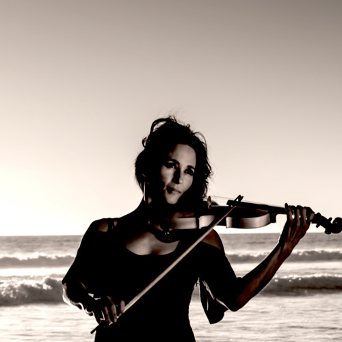 Stream FROM THE SHADOWS by jessygreene | Listen online for free on ...