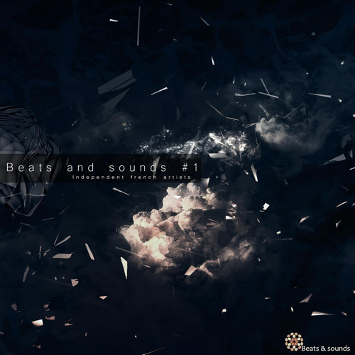 Stream Beats and sounds | Listen to BEATS AND SOUNDS #1 (independent ...