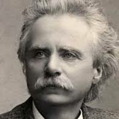 Joe Carignan's Instagram, Twitter & Facebook on IDCrawl