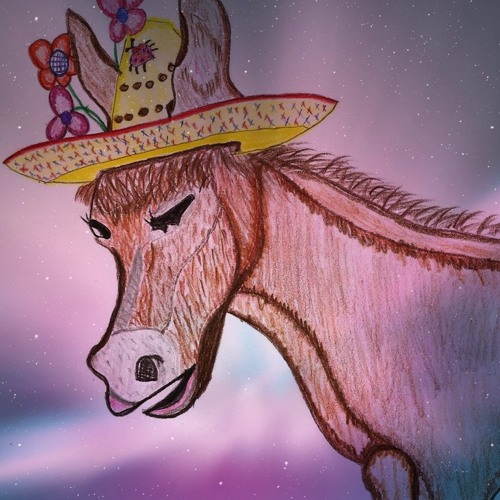 Stream luanneadrie | Listen to Donkey Jam playlist online for free on ...