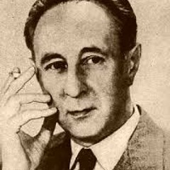 Joe Carignan's Instagram, Twitter & Facebook on IDCrawl