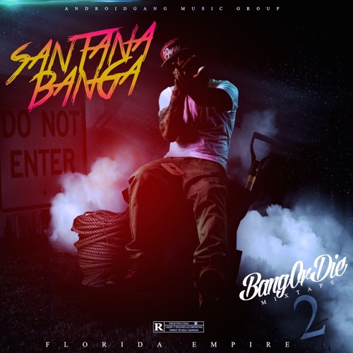 Stream 14. Love Life (Feat) Miss Nonpariel X Renee (Prod By Santana ... Stream 14. Love Life (Feat) Miss Nonpariel X Renee (Prod By Santana ...
