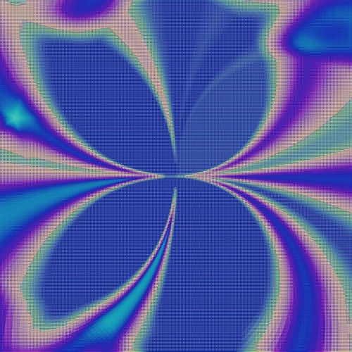 Stream Be Prepared (Lion King cover) by Molly Cyr Rastin | Listen ...