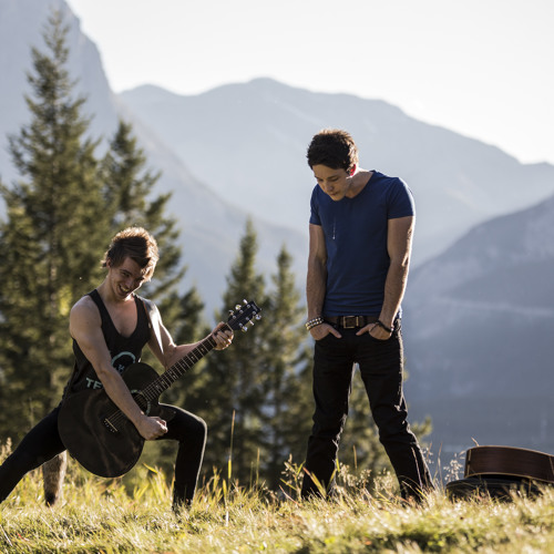 Stream Tattoo by Meta 4 | Listen online for free on SoundCloud