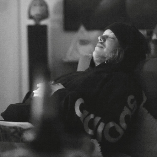 Stream Flughand - soschnellgehts by Flughand | Listen online for free ...